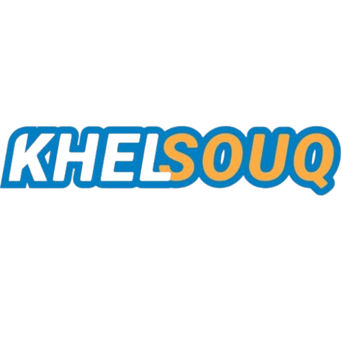 Online Sports Store Dubai | Buy Sports Gear & Accessories Online